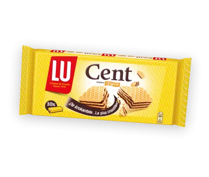 Lu cent wafers 10 :: hulpassistance